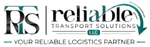 RTS – Reliable Transport Solutions